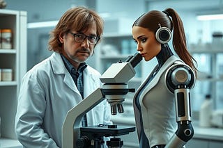 Scene Craft with Kristen Illarmo | Kristen Illarmo Scene Writing | Substack