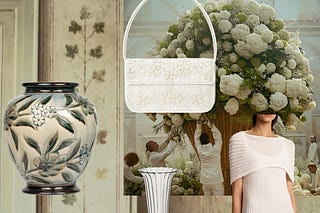 Kiddred Spirits | Molly Kidd | Substack