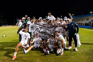 The Wary One | Bob Dunning | Substack