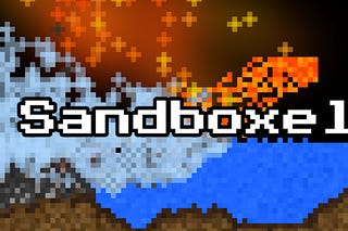 R74n Newsletter | Substack