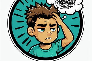 Hello Interview | Hello Interview | Substack