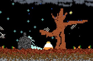 R74n Newsletter | Substack