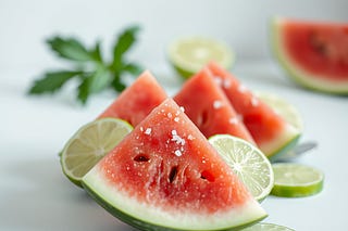 Alexandra MacKillop | Substack