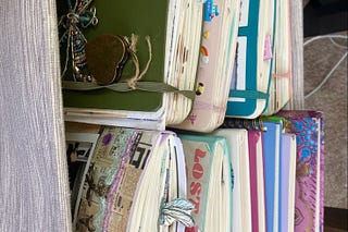 Kyrah Stewart | Substack