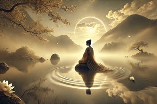 The Angel Store’s Substack | The Angelic Assembly | Substack