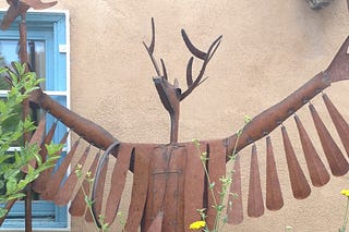 It's Not Too Late | Jennifer Louden | Substack