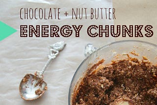 Ashley’s Substack | Ashley M. | Substack