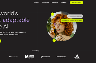 Generational | Kenn So | Substack