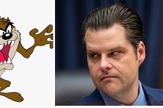 FRESH HELL Tina Brown's Diary | Substack