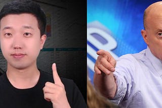 주간 실리콘밸리 | Ian Park | Substack