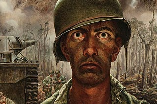 The Etymology Nerd | Adam Aleksic | Substack