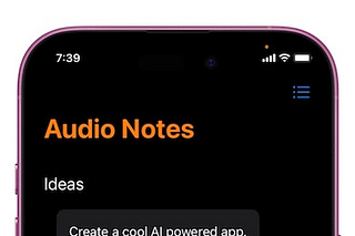 NatashaTheRobot | Substack