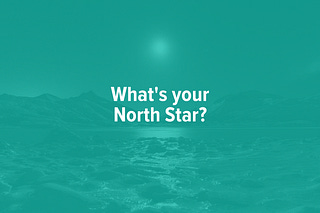 Ravi on Product | Ravi Mehta | Substack