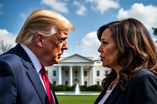 The Bubble Bubble Report | Jesse Colombo | Substack