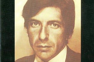 Marty's Substack | Marty Willson-Piper | Substack