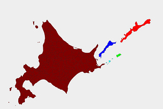 Reiho Takeuchi’s Substack | Substack