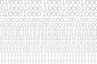 Anna Mack's Stack | Anna Mackenzie | Substack