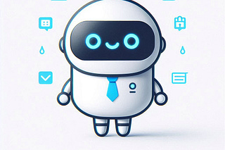 Explorando a Inteligência Artificial | Elisa Terumi Rubel Schneider | Substack