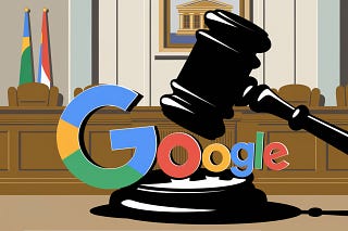 Tanay’s Newsletter | Tanay Jaipuria | Substack