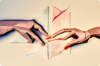 Murphy's Law | Romio | Substack