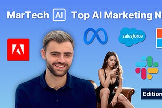 MarTech AI | Charlie Hills | Substack