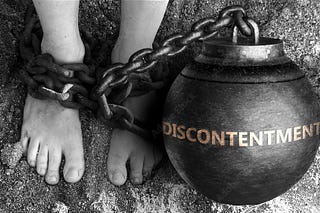 Yeshe Rabgye's Buddhism Guide | Substack