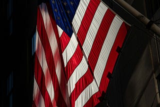 The Value Observer | Substack