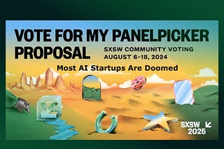 Weighty Thoughts | James Wang | Substack