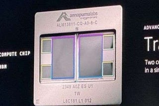 Global Technology Research | AYZ | Substack