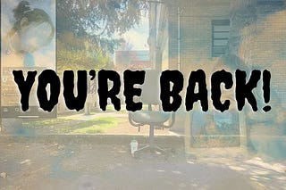 Penelope’s Substack | Penelope Scott | Substack