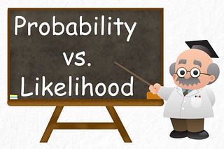 Daily Dose of Data Science | Avi Chawla | Substack