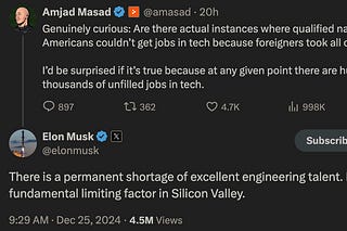 DataRepublican’s Substack | Substack