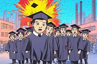 AMERICAN REFUGEES: THE ROGER SIMON/SHERYL LONGIN SUBSTACK | Substack