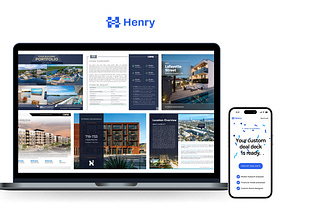 Susa Ventures | Substack