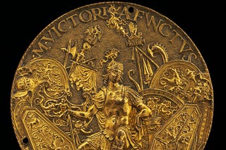 Devon’s Substack | Devon Eriksen | Substack