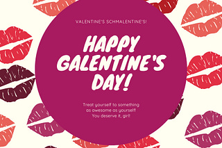 Beth Biss' Connection Corner | Substack