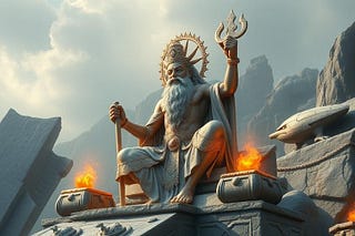 Ken Theoria Apophasis Substack | Ken wheeler | Substack