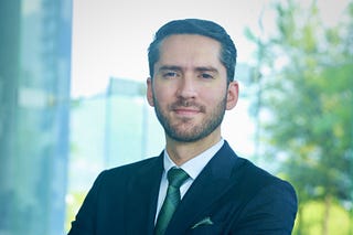 Adquiere.co | Daniel Rodriguez | Substack