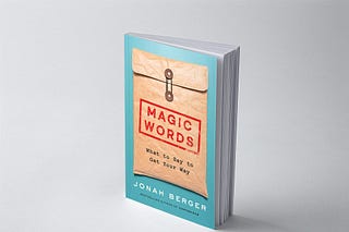 The One Percent Better Club 📚 | Vincent Carlos 📚 | Substack