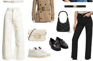 In Whoorl We Trust | Sarah James | Substack