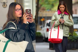 Photogenic | Bonnie RzM | Substack