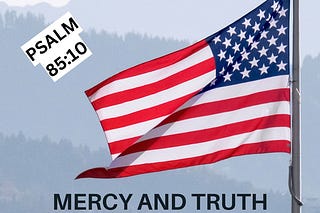 Isha Yiras Hashem at Substack | Substack