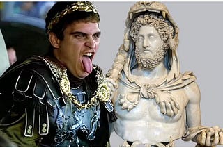 Charlie Angus / The Resistance | Substack