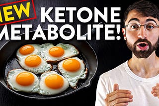 Nicholas’s Substack | Nick Norwitz | Substack