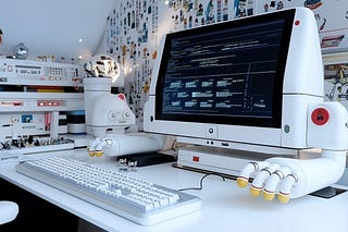 One Useful Thing | Ethan Mollick | Substack