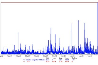 El Substack de JJ. Montoya | Substack