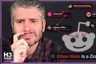 Embedded | Nick Catucci | Substack