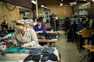 Timyan® Bank Alert | Phil Timyan | Substack