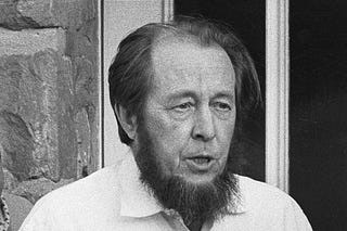 Books of Titans | Erik Rostad | Substack