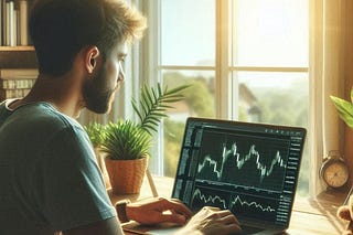 Angry's Crypto Academy | Angry Guy | Substack